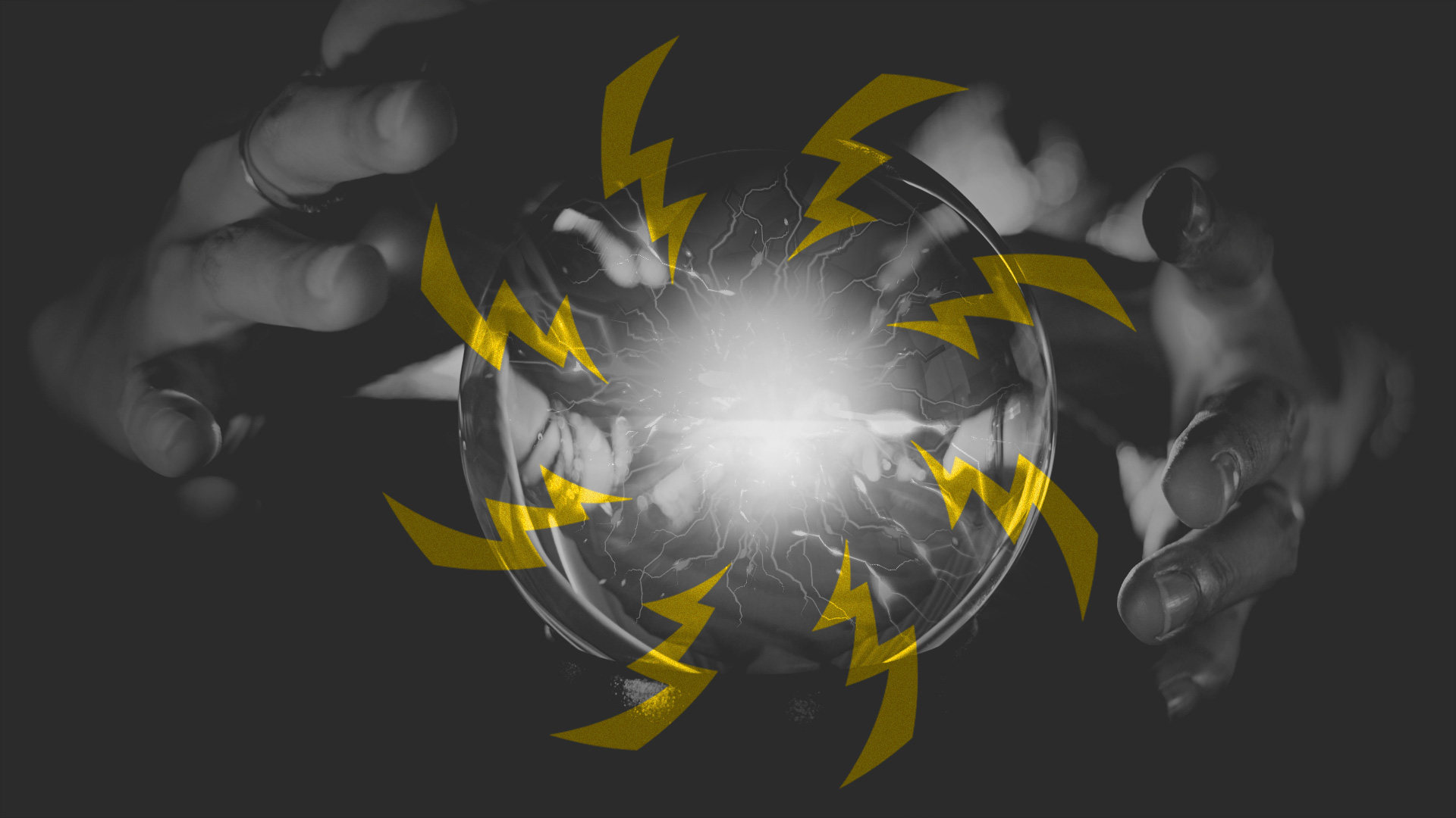 Hitta bilder till din presentation – gratis! - Background